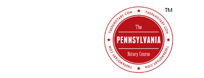 WEBMAIL LOGO - The PA Notary