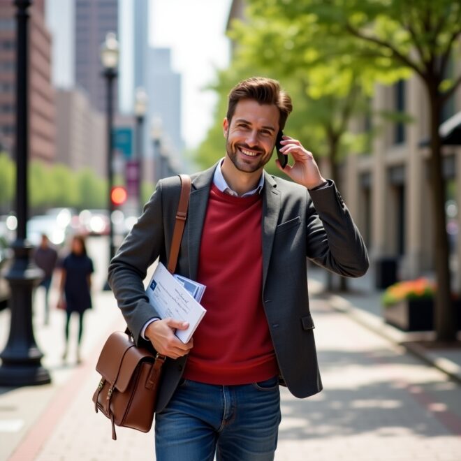 Become a PA Notary ~ 100% Online - The PA Notary Approved By The PA ...