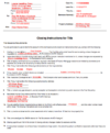 sample-closing-instructions - The PA Notary
