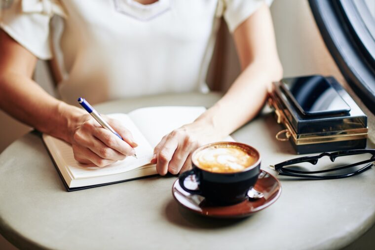 Pa Notary Test Answers