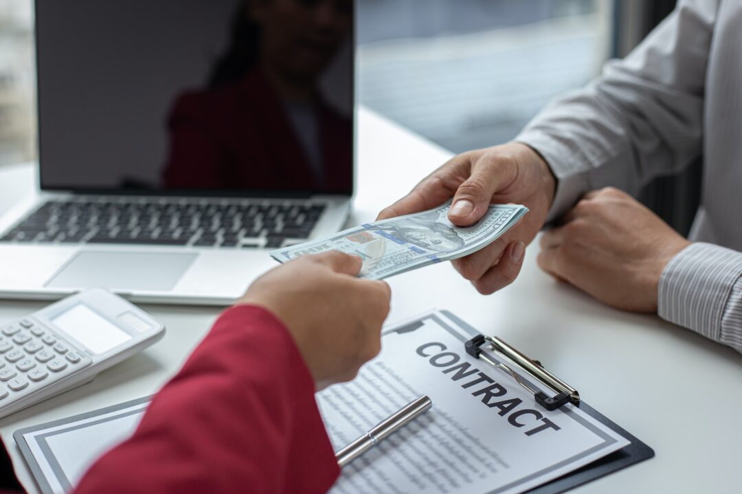 PA Notary Exam Prep Fees The PA Notary pa-notary-exam-prep-fees-the-pa-notary