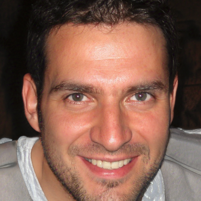 PA Notary Education Official Online and On-Demand - The PA Notary