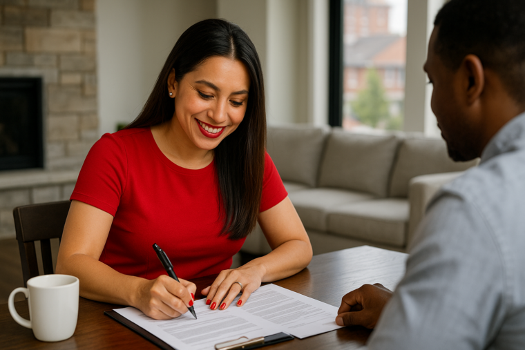 What Every Pennsylvania Notary Should Know About Apostilles (And How to ...