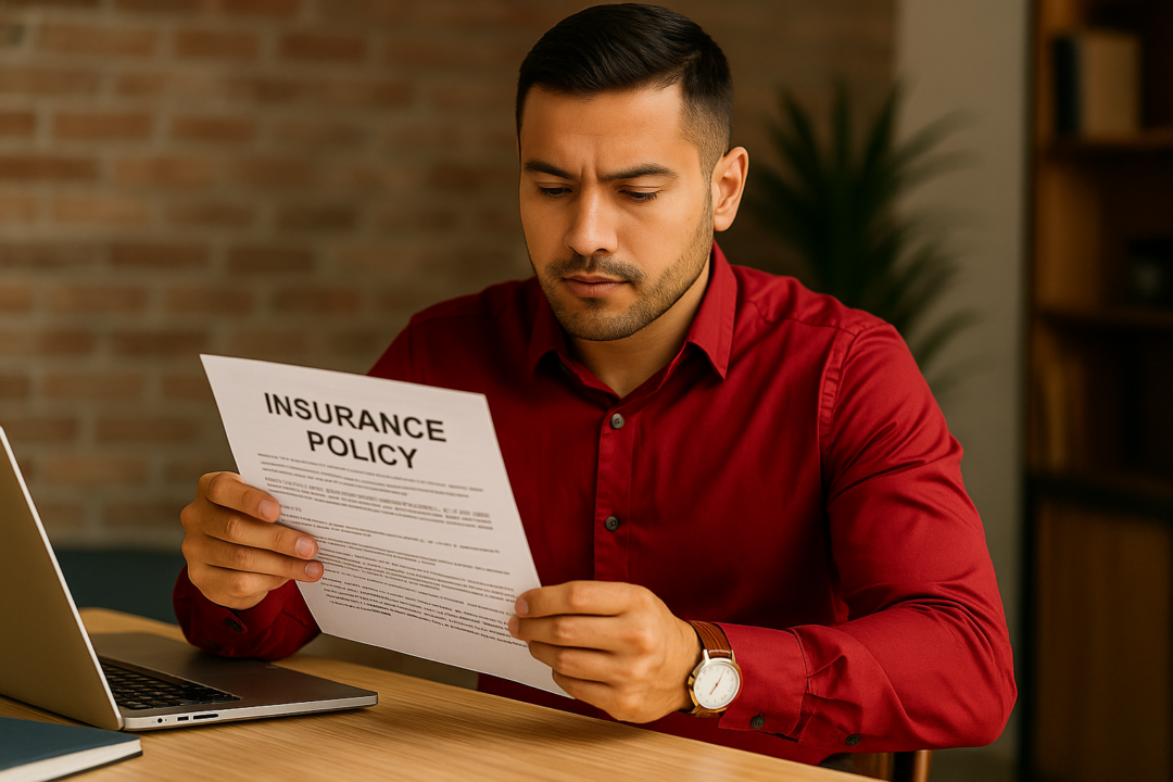 What Every PA Notary Needs to Know About Bonds, Insurance, and E&O ...