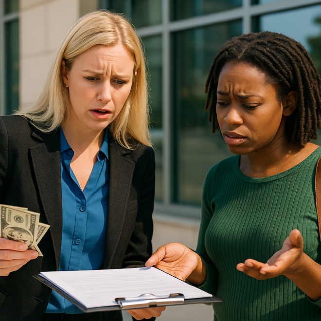 How to Set Your Notary Fees in Pennsylvania (And Maximize Your Income ...