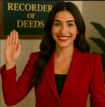 PA Notary Education Official Online and On-Demand - The PA Notary